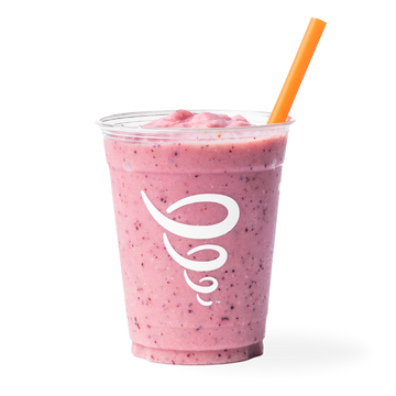 classic & kids – Jamba Guatemala