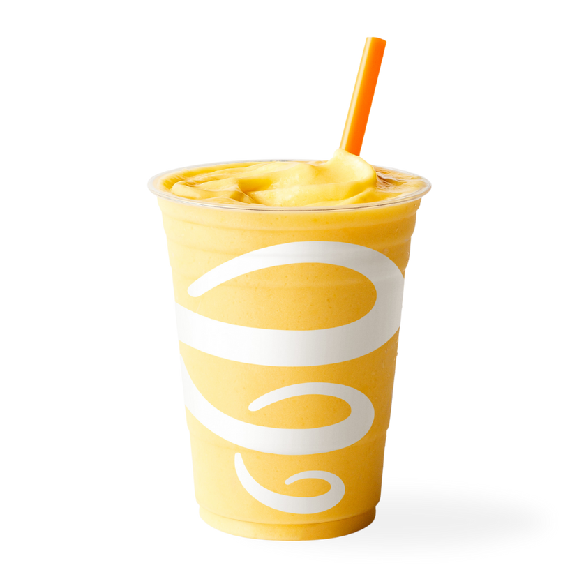 mango-a-go-go® – Jamba Guatemala