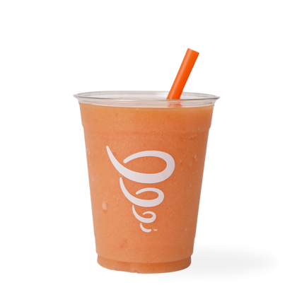 menú completo – Jamba Guatemala