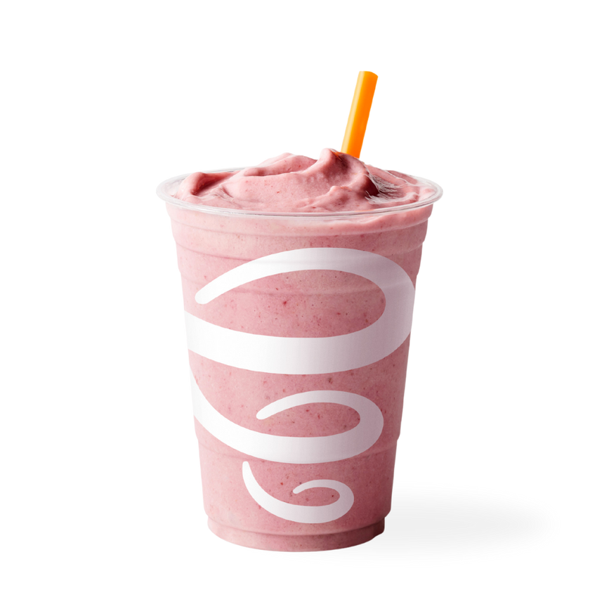 menú completo – Jamba Guatemala