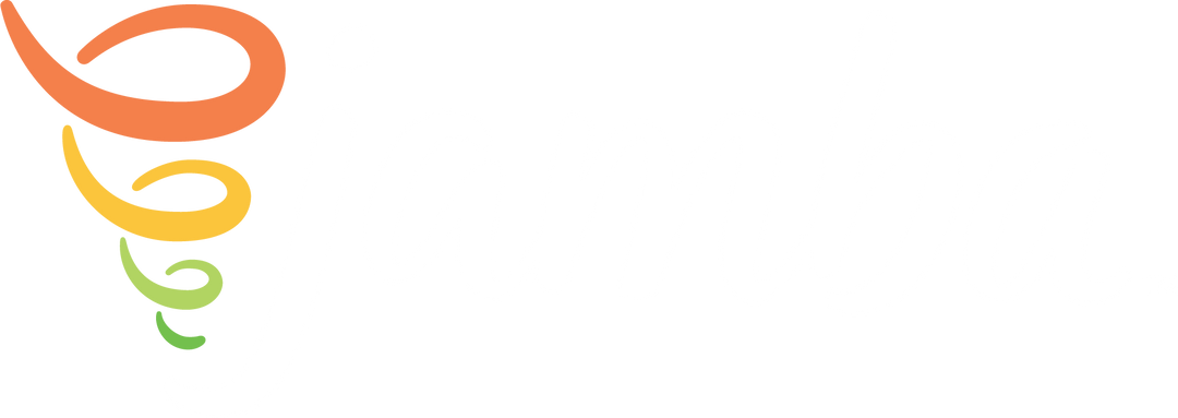 coffee – Jamba Guatemala