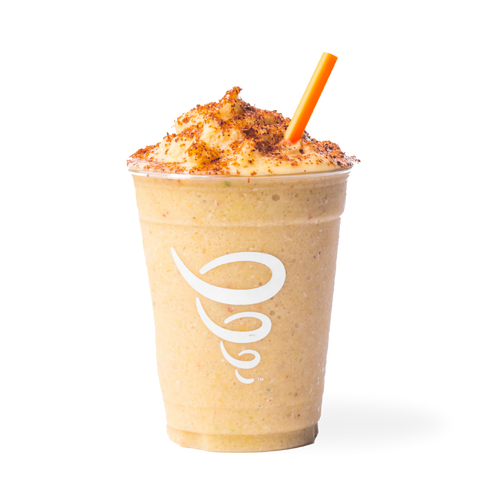 classic & kids – Jamba Guatemala