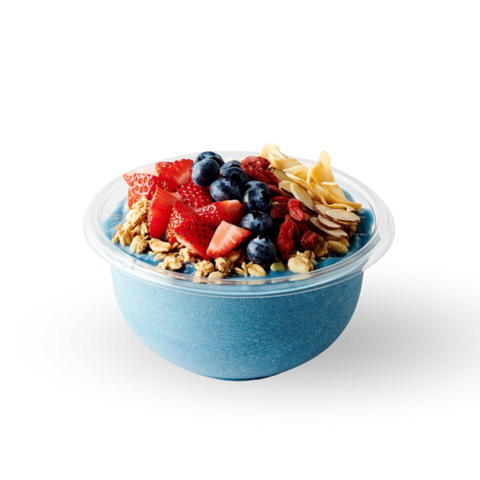 bowls – Jamba Guatemala
